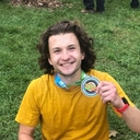 AJ Horch’s Profile | MSN (US), CNBC, NBC News Journalist | Muck Rack