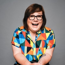 Allison Van Rassel’s Profile | ICI Radio-Canada Première Journalist ...