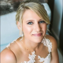 Chelsea Cook’s Profile | CNN, The Cool Down Journalist | Muck Rack