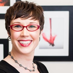 Jen Lewis’s Profile | PLOS ONE, BMJ Quality & Safety, Emergency ...