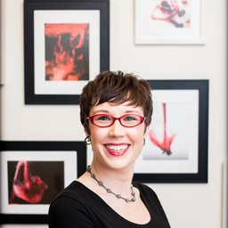 Jen Lewis’s Profile | BMJ Quality & Safety, Emergency Medicine Journal ...