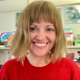 Agata Popeda’s Profile | Monterey County Now, Krytyka Polityczna ...