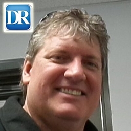Dan Starcher’s Profile | The Daily Record (Wooster, OH) Journalist ...