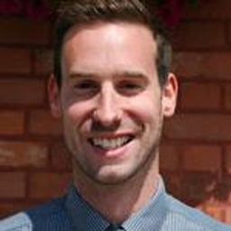 David White’s Profile | Medium, The Guardian Australia, BBC News ...