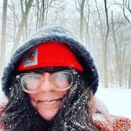 Robin Zlotnick’s Profile | Distractify Journalist | Muck Rack