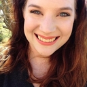 Emily Webb’s Profile | Atlanta Parent Magazine Journalist | Muck Rack