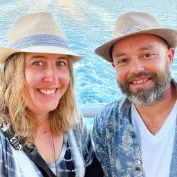 Melissa Garcia’s Profile | Consumer Queen, Roaming My Planet, Shop ...