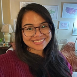 Hannah Dormido’s Profile | The Washington Post Journalist | Muck Rack