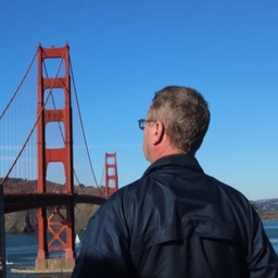 Kevin Hann’s Profile | Toronto Sun Journalist | Muck Rack