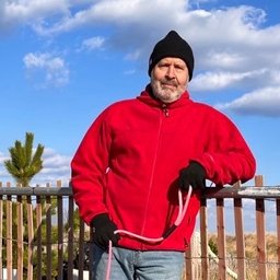 Daniel Rubin’s Profile | The Philadelphia Inquirer Journalist | Muck Rack