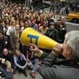 Christopher Rawson’s Profile | The New York Times, Pittsburgh Post ...