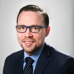 Tom Barton’s Profile | The Gazette (Cedar Rapids, IA) Journalist | Muck ...