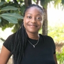 Alexandra White’s Profile | Financial Times Journalist | Muck Rack