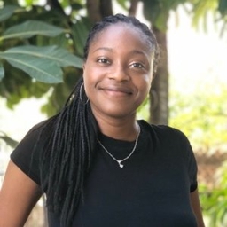 Alexandra White’s Profile | Financial Times Journalist | Muck Rack