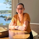 Emily Fazio’s Profile | Home Living Handbook Journalist | Muck Rack