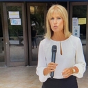 Ivette Sosa’s Profile | NBC Universal, Telemundo PR Journalist | Muck Rack