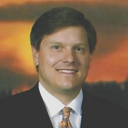 Mark Niquette’s Profile | Bloomberg News Journalist | Muck Rack