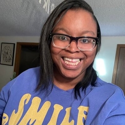 Keah Brown’s Profile | Freelance Journalist | Muck Rack