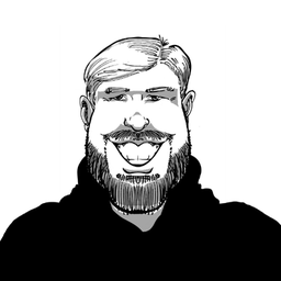 Andy Castillo’s Profile | Farm Progress Journalist | Muck Rack