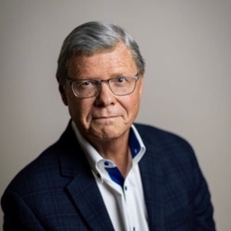 Charlie Sykes’s Profile | MSNBC, To the Contrary Journalist | Muck Rack