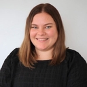 Sarah Makse’s Profile | Perth Now Journalist | Muck Rack