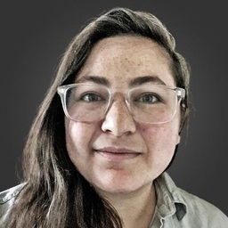 Rachel Sandler’s Profile | UOL, Business Insider, Business Insider ...