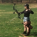 Alana Coopersmith’s Profile | NY Metro Parents Journalist | Muck Rack