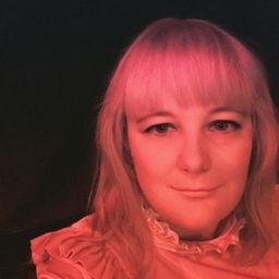 Briony Smith’s Profile | Toronto Life, The Kit Journalist | Muck Rack