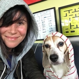 Michelle Dozois’s Profile | The New York Times Journalist | Muck Rack