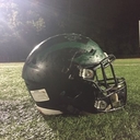 Kevin Minnick’s Profile | NJ.com Journalist | Muck Rack