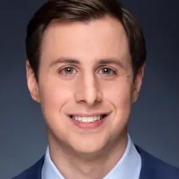 Jeff Marks’s Profile | CNBC Journalist | Muck Rack