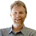 Don Vandervort’s Profile | HomeTips Journalist | Muck Rack