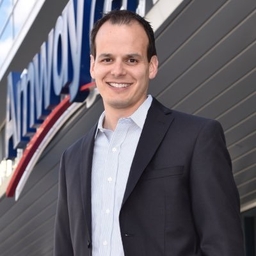 Anthony Perez’s Profile | USA Today, Yahoo News, AZCentral.com ...