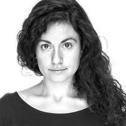 Silvia Favasuli’s Profile | Quartz, S&P Global, S&P Global Commodity ...