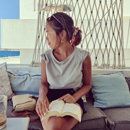 Elise Lambert’s Profile | France Info Journalist | Muck Rack