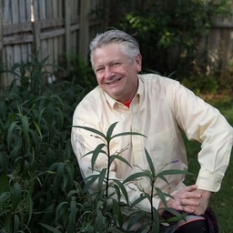 Kevin P. Connolly’s Profile | Spectrum News 13 Journalist | Muck Rack