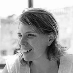 Juliette Michel’s Profile | Agence France-Presse (AFP) Journalist ...