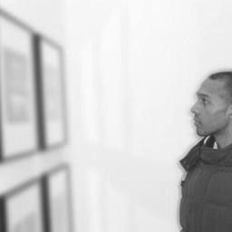 Calvin Barnett’s Profile | THIIS., AT Today Journalist | Muck Rack