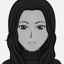 Sophia Akram’s Profile | Freelance Journalist | Muck Rack