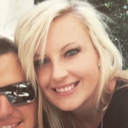 Stacey Visser’s Profile | Business Media MAGS Journalist | Muck Rack