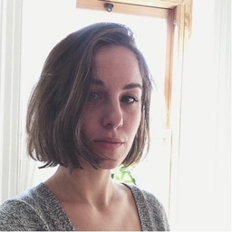 Meg Miller’s Profile | Freelance Journalist | Muck Rack