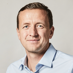 Florian Festl’s Profile | FOCUS Journalist | Muck Rack