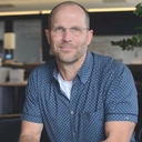 Dean Hager’s Profile | Forbes, Nasdaq, Global Security Mag (France ...