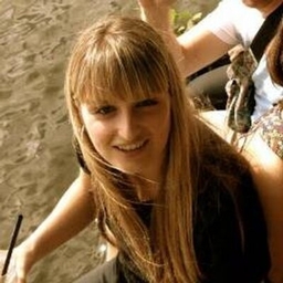 Francesca Angelini’s Profile | The Sunday Times Journalist | Muck Rack