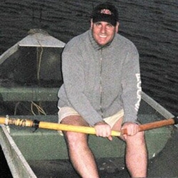 Jeffrey Ougler’s Profile | The Sault Star Journalist | Muck Rack