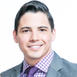 Shane Allen’s Profile | IMDb, BBC, Fox News Journalist | Muck Rack