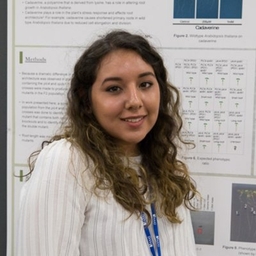 Elizabeth Gamillo’s Profile | Astronomy Magazine Journalist | Muck Rack