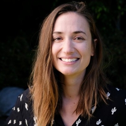 Kate Furby’s Profile | The Washington Post, National Geographic, NDTV ...