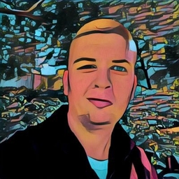 Alexander Maxham’s Profile | Android Headlines Journalist | Muck Rack