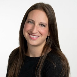 Erin Laviola’s Profile | Freelance Journalist | Muck Rack